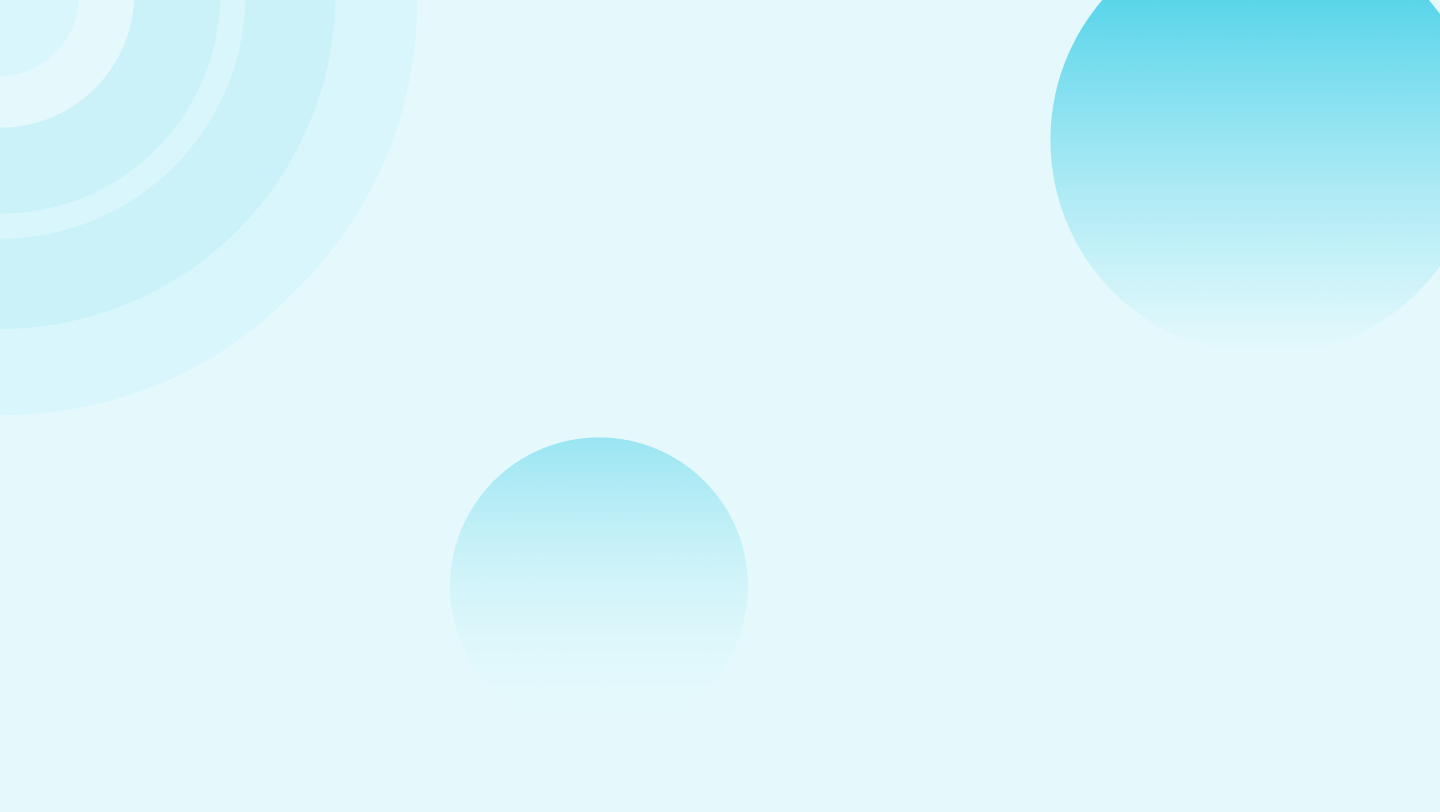 Cirro Engineering Specialists